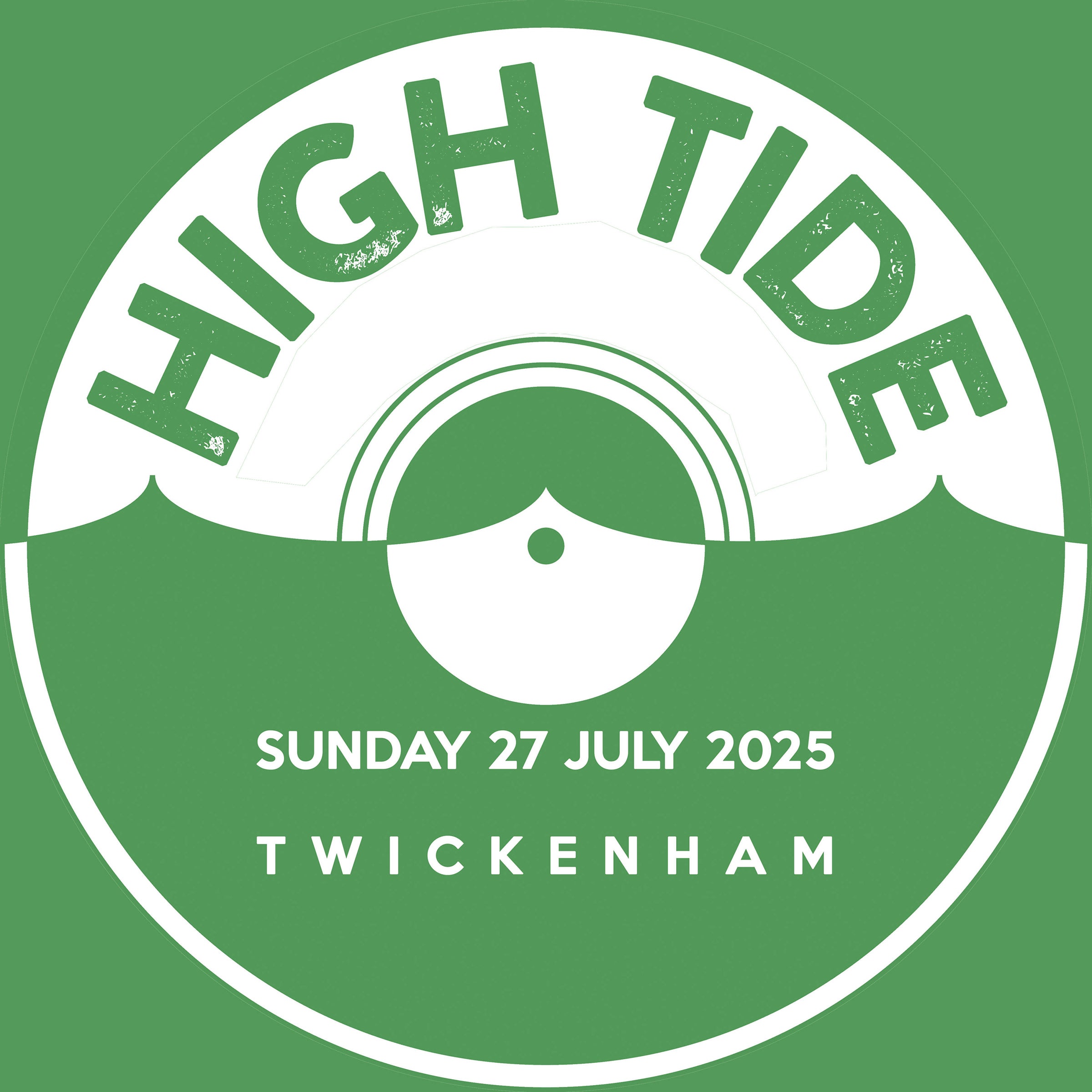 Visit | High Tide Festival 2025